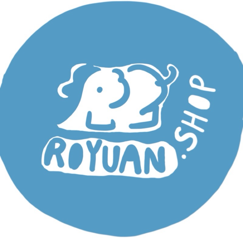 肉圓舖_royuan.shop, 線上商店 | 蝦皮購物