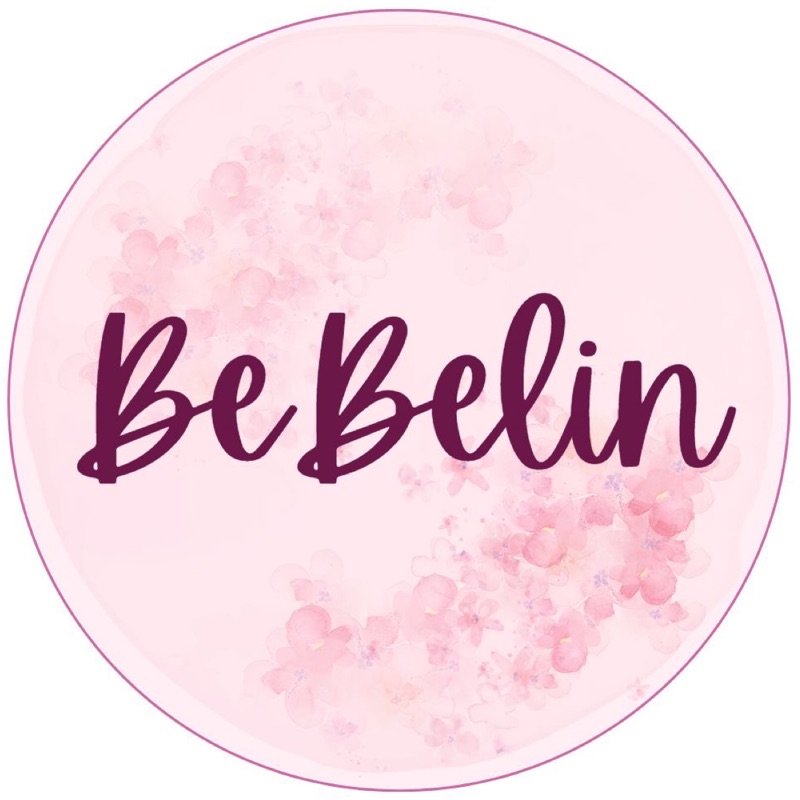 【BeBelin】, 線上商店 | 蝦皮購物