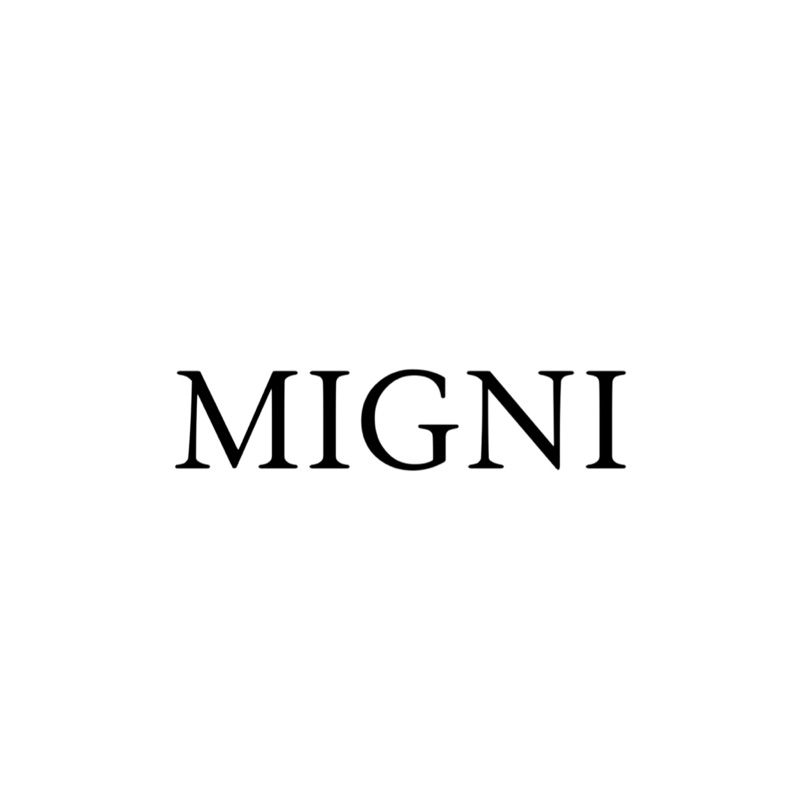 MIGNI, 線上商店 | 蝦皮購物