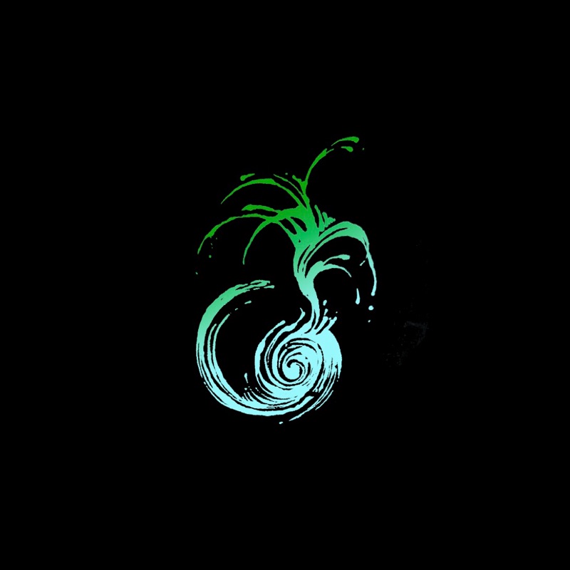 固植 Gu Plant, 線上商店 | 蝦皮購物