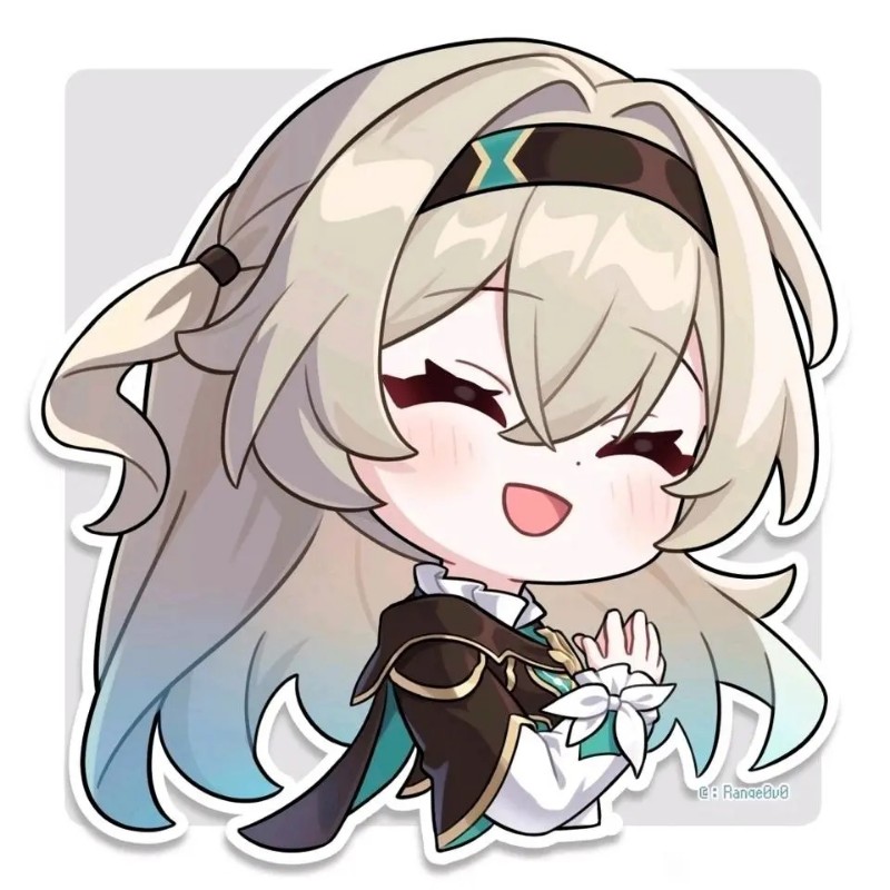 Lightus Tech 光連科技 | barbatoast, 線上商店 | 蝦皮購物