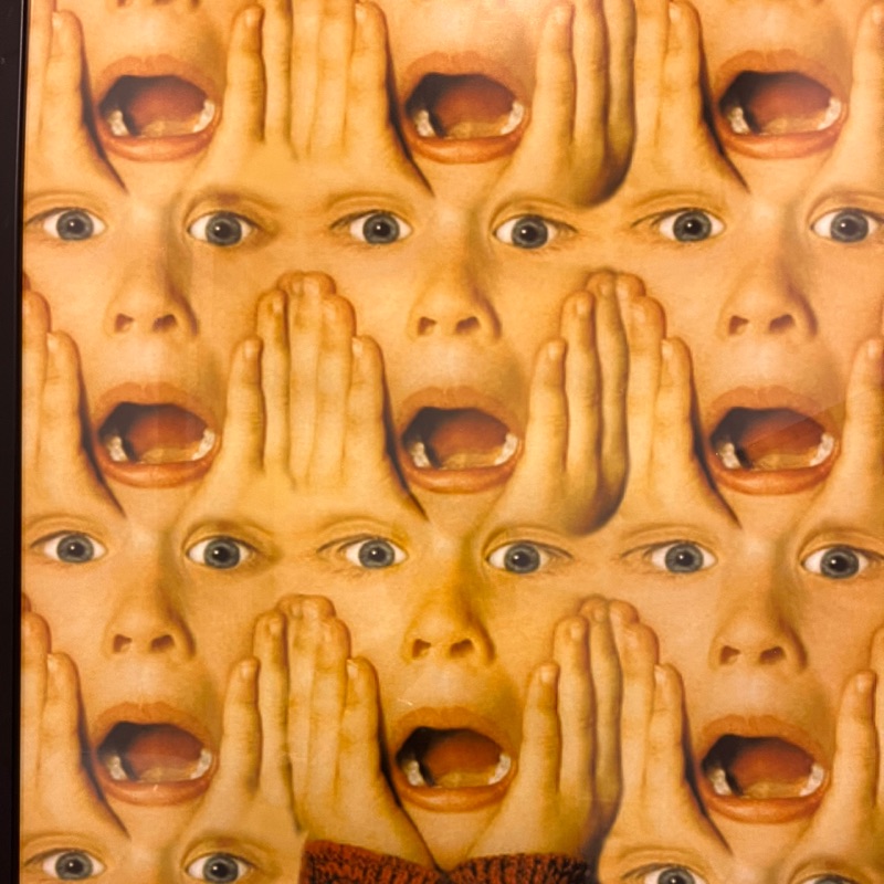 BBG SHOP, 線上商店 | 蝦皮購物