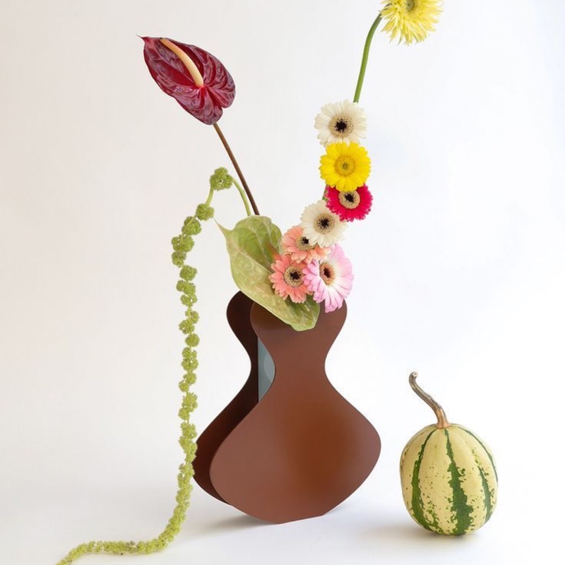 gengeng, 線上商店 | 蝦皮購物