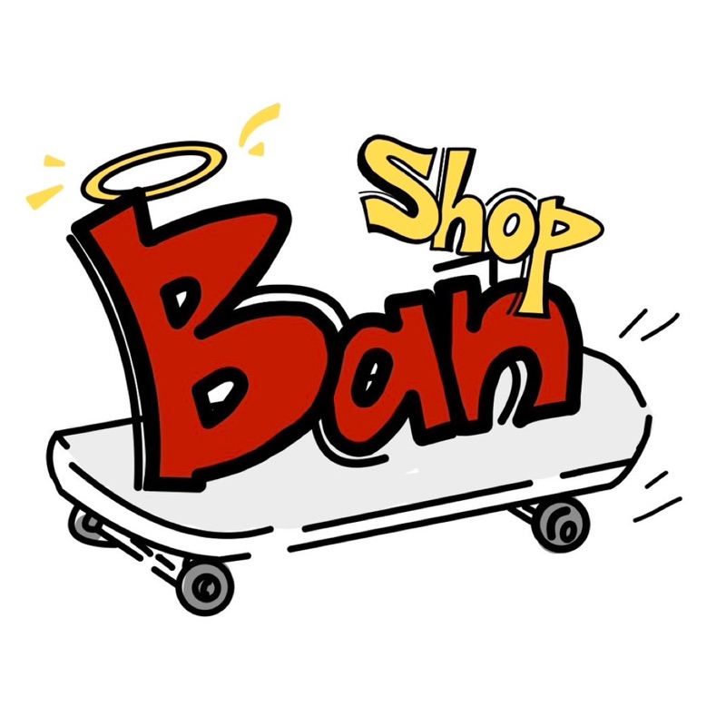 Ban shop_0, 線上商店 | 蝦皮購物