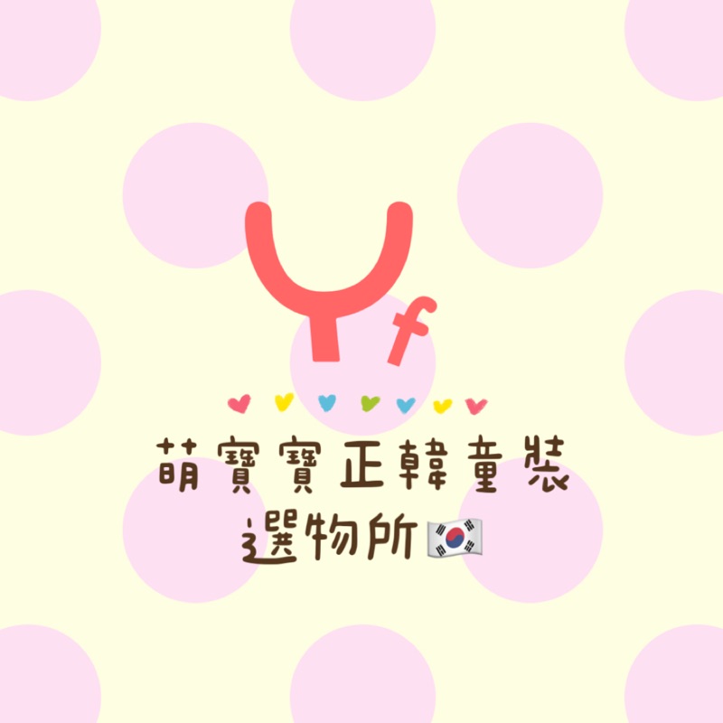 ciayu, 線上商店 | 蝦皮購物
