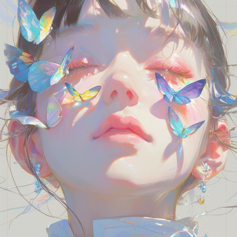 popular_lar, 線上商店 | 蝦皮購物