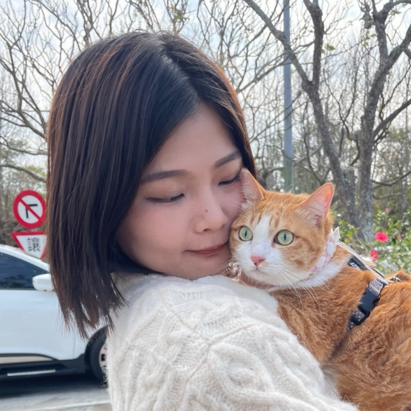 piggy_lin, 線上商店 | 蝦皮購物