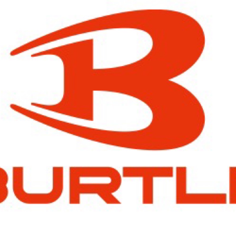 Burtle空調服小舖, 線上商店 | 蝦皮購物