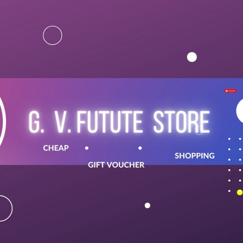 GV-PAY, 線上商店 | 蝦皮購物