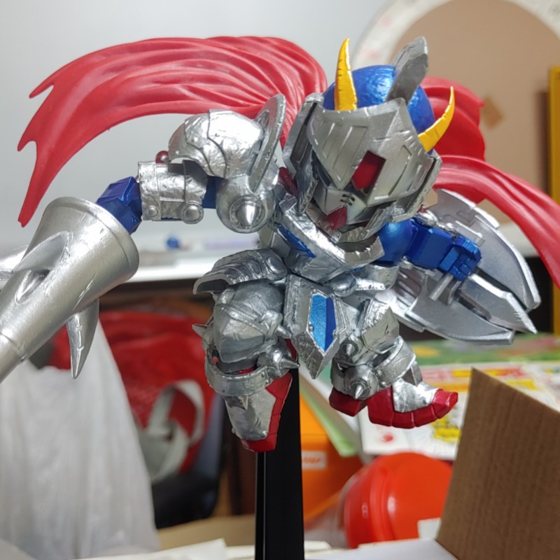 kaish, 線上商店 | 蝦皮購物