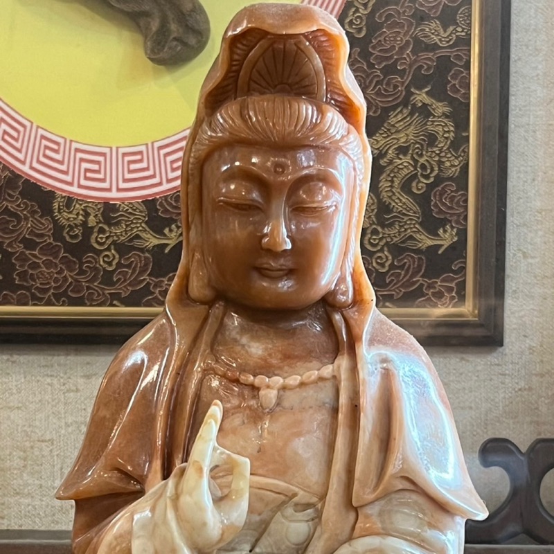 國正水晶藝品, 線上商店 | 蝦皮購物