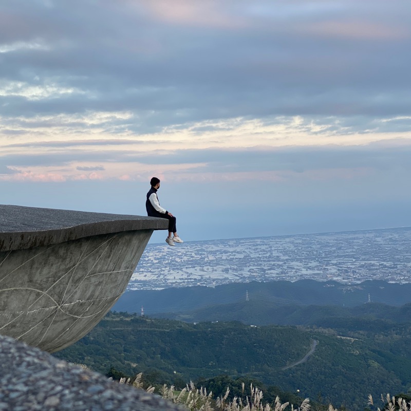 PerPets Store, 線上商店 | 蝦皮購物