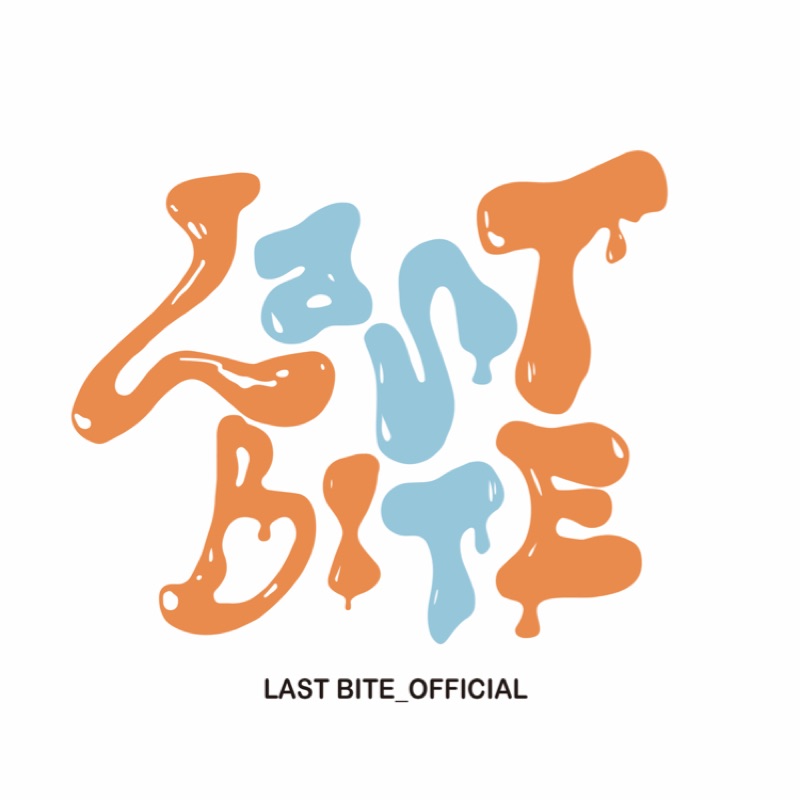 Lastbite_official, 線上商店 | 蝦皮購物