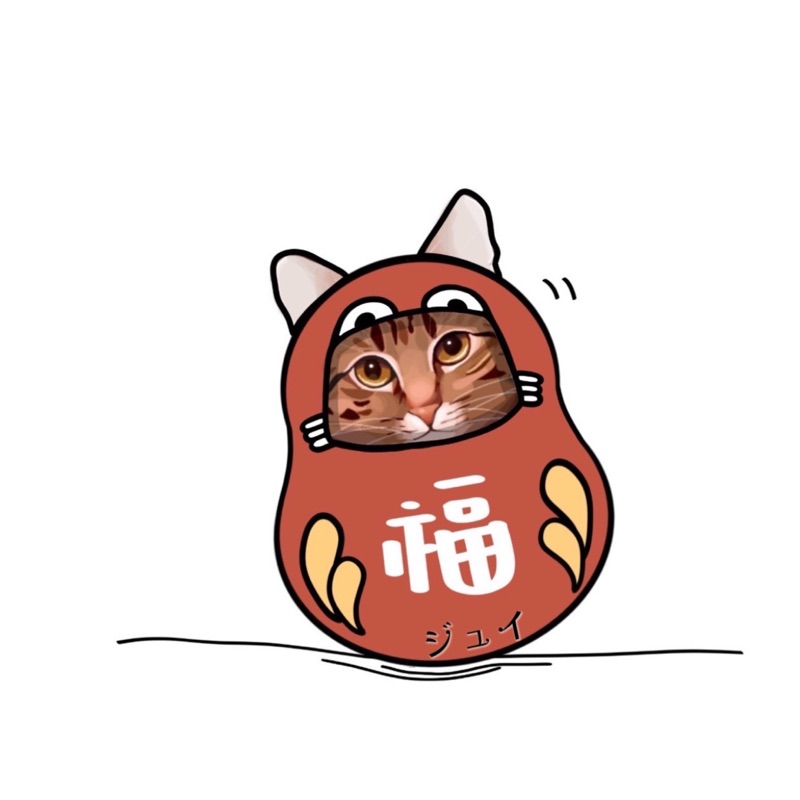 juiyi_20, 線上商店 | 蝦皮購物