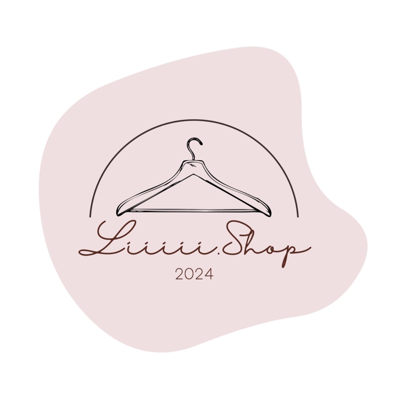 LIIIII.SHOP🛒, 線上商店 | 蝦皮購物