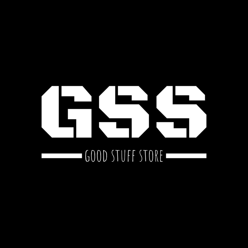 Good_stuff_store, 線上商店 | 蝦皮購物