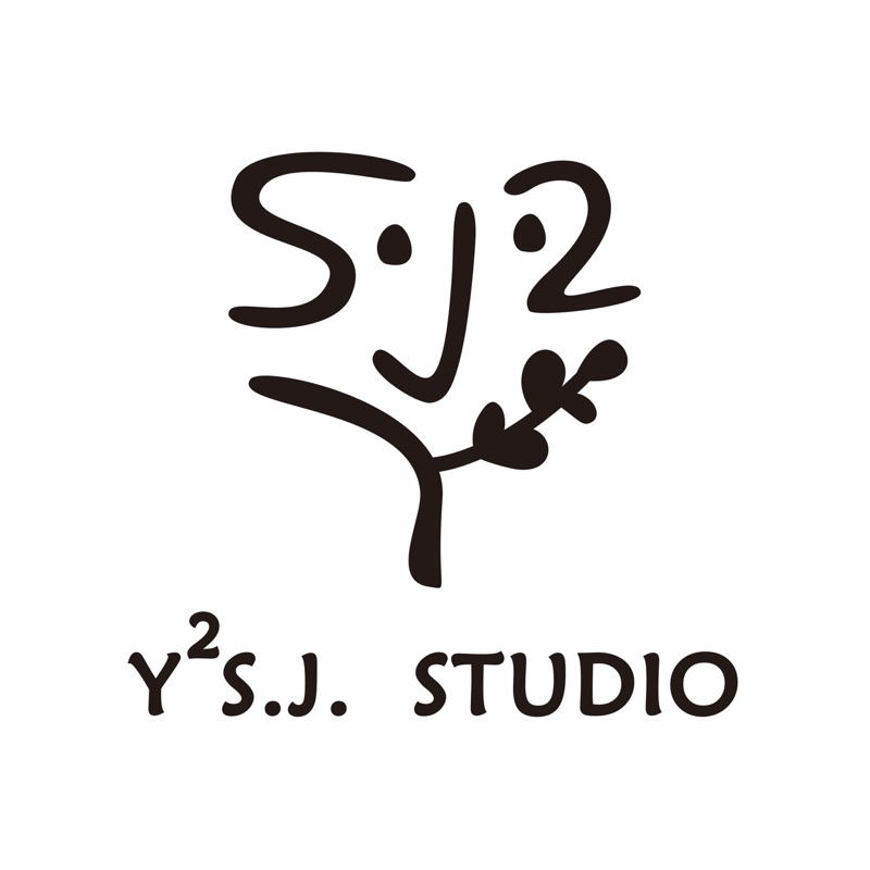 𝗬 ² 𝗦.𝗝. 𝗦𝗧𝗨𝗗𝗜𝗢 手作創作商品販售, 線上商店 | 蝦皮購物