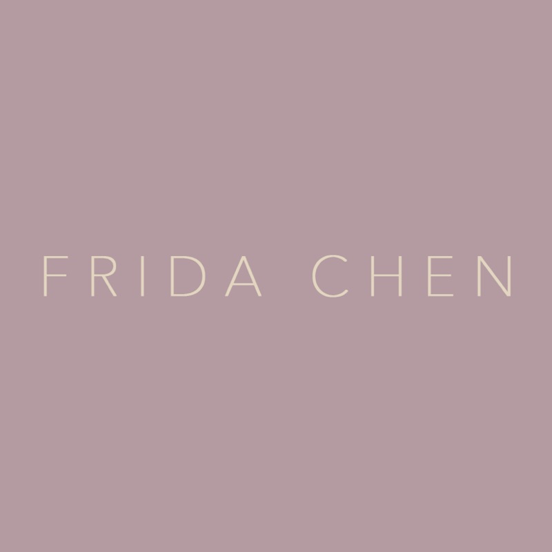 FRIDA CHEN 時髦製造所, 線上商店 | 蝦皮購物