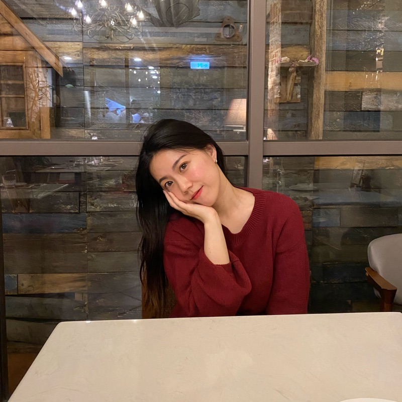 chloe_1106_, 線上商店 | 蝦皮購物
