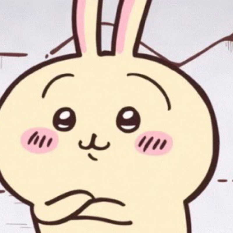 Mandy_Tsai, 線上商店 | 蝦皮購物