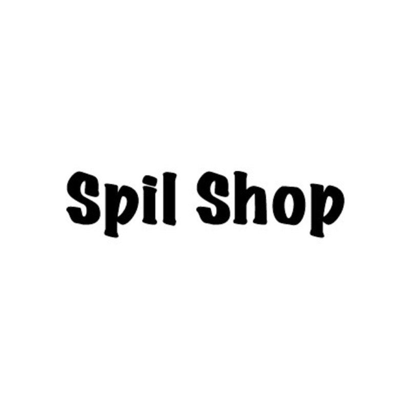 Spil_Shop, 線上商店 | 蝦皮購物