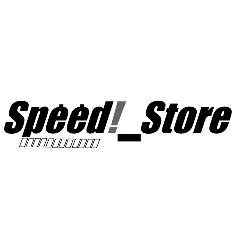 【Speed_Store】, 線上商店 | 蝦皮購物