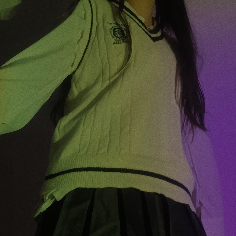 yUx.ᐟ.ᐟ, 線上商店 | 蝦皮購物