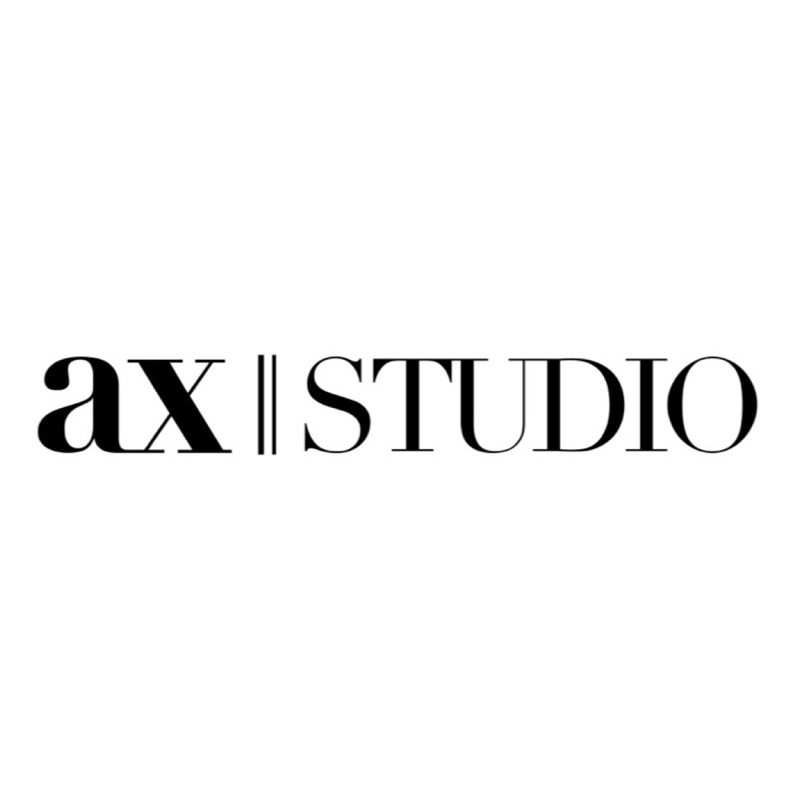 ax studio, 線上商店 | 蝦皮購物