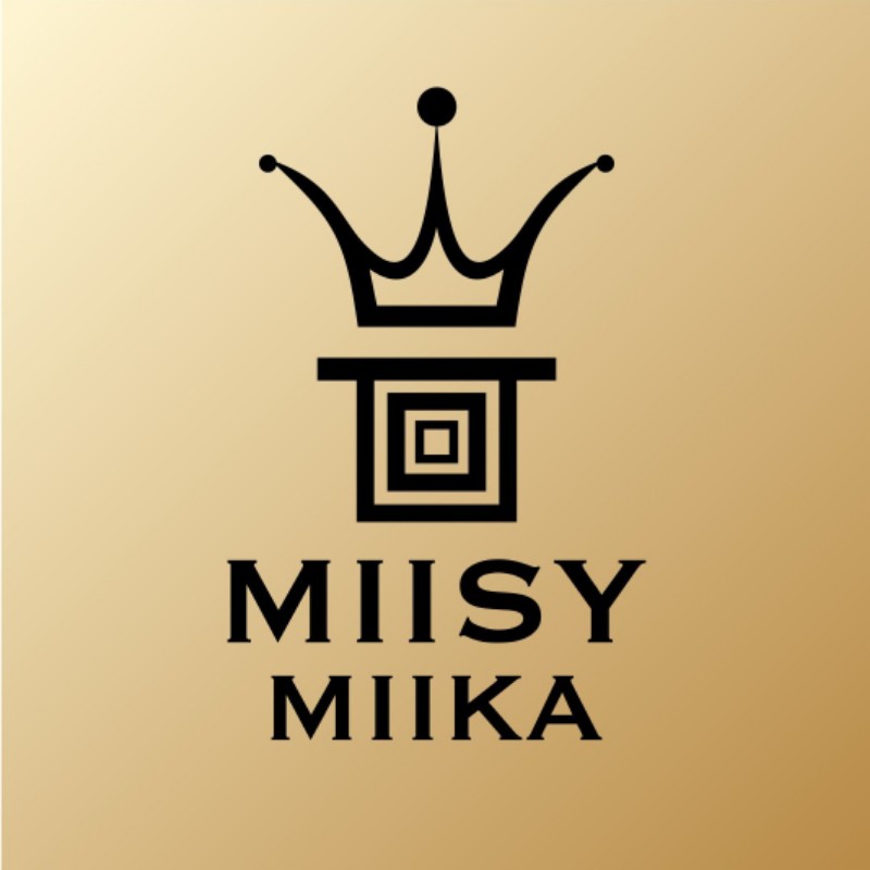 Miisy Miika, 線上商店 | 蝦皮購物