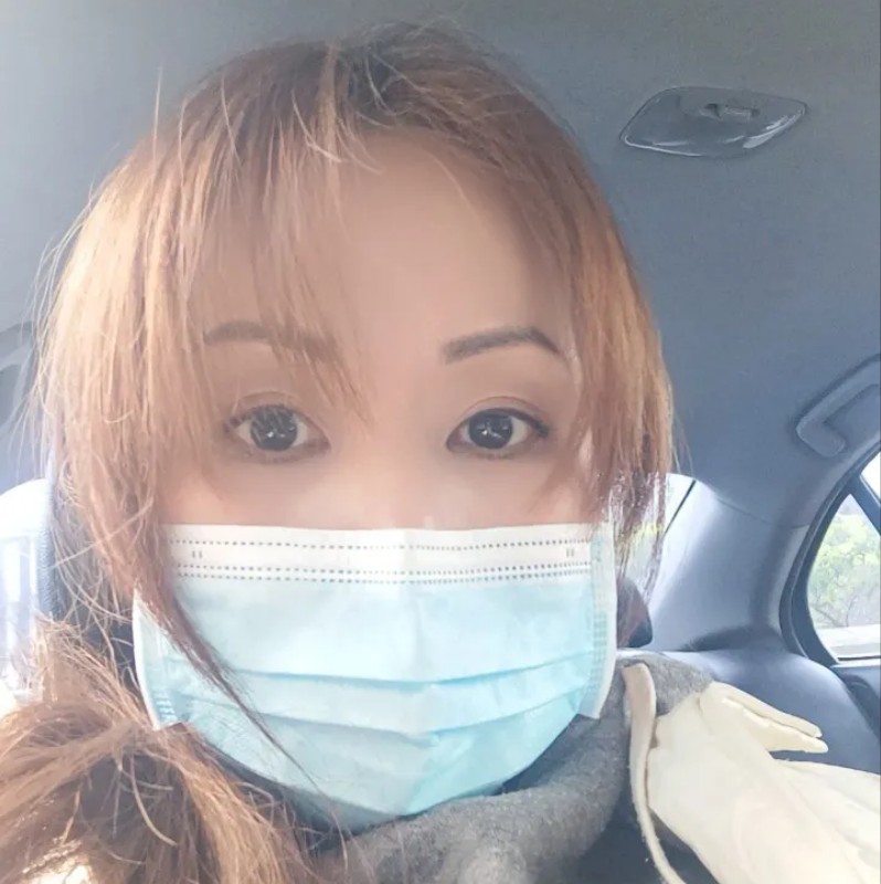 Genria, 線上商店 | 蝦皮購物