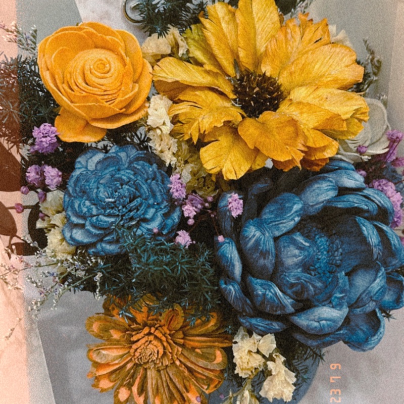 NNN_MMM, 線上商店 | 蝦皮購物