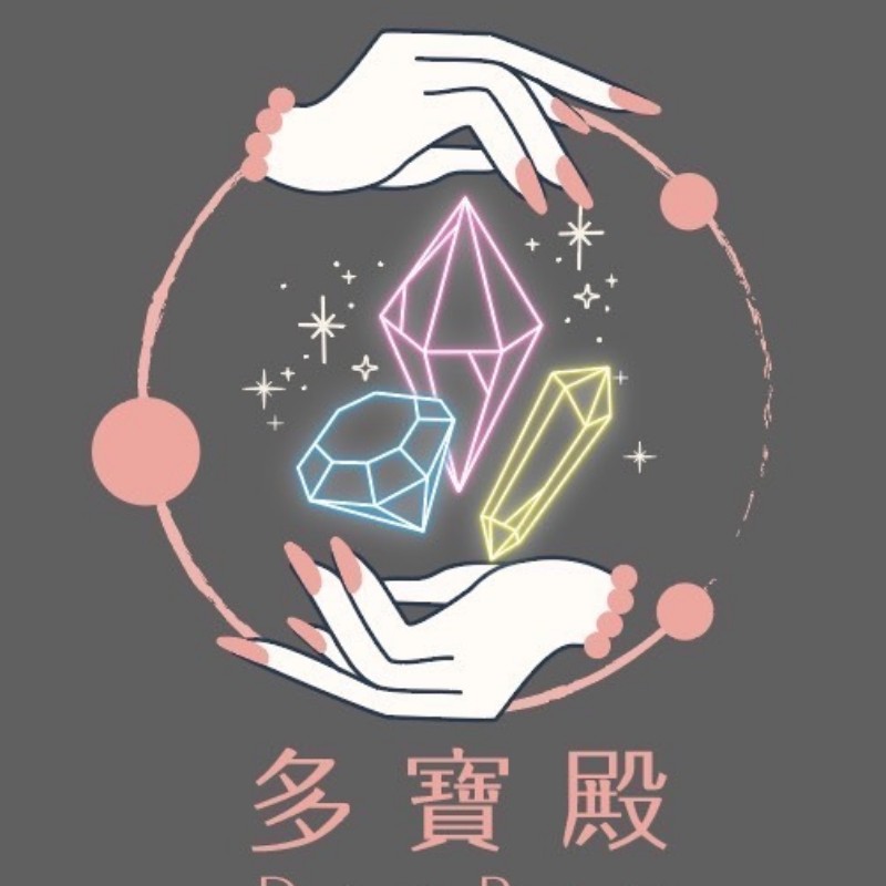 duobao_hall, 線上商店 | 蝦皮購物