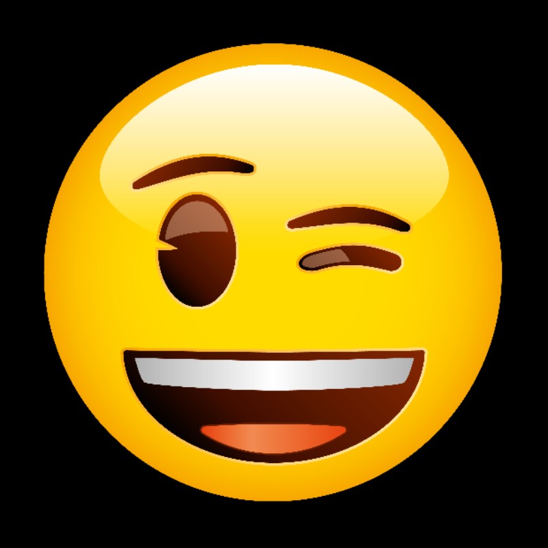 CHW2017, 線上商店 | 蝦皮購物