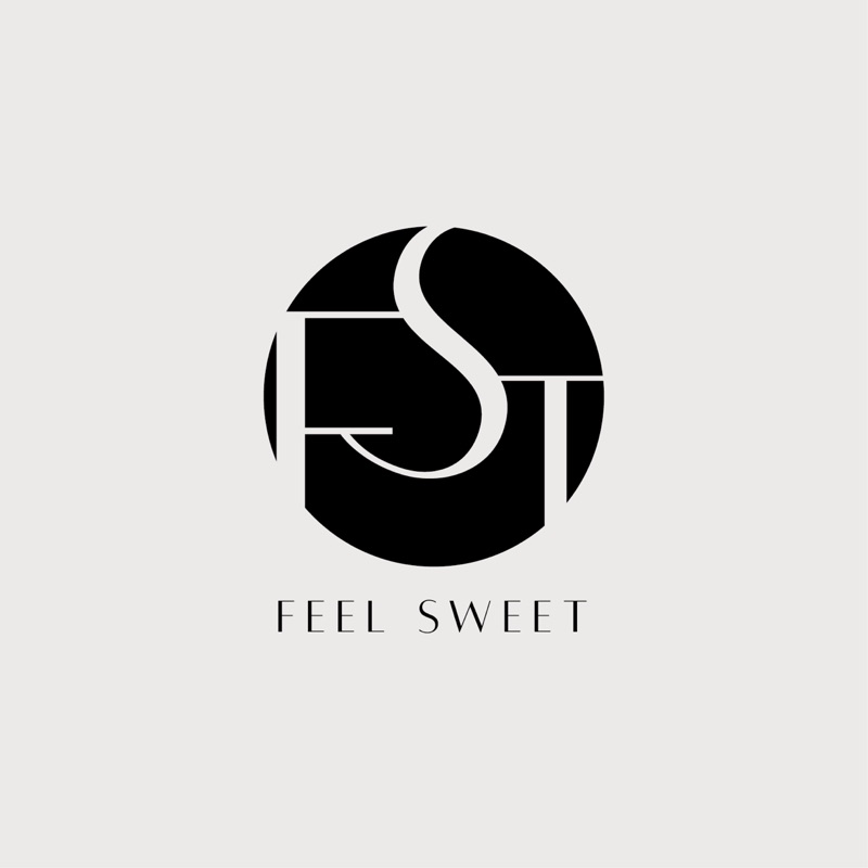 Feel Sweet, 線上商店 | 蝦皮購物