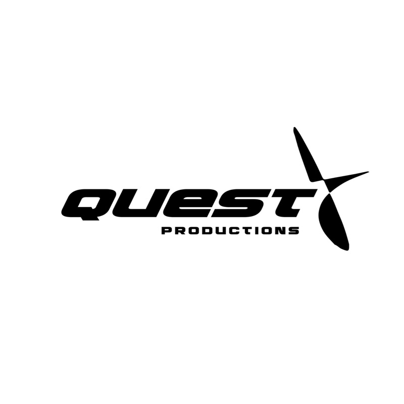 QUEST SHOP, 線上商店 | 蝦皮購物