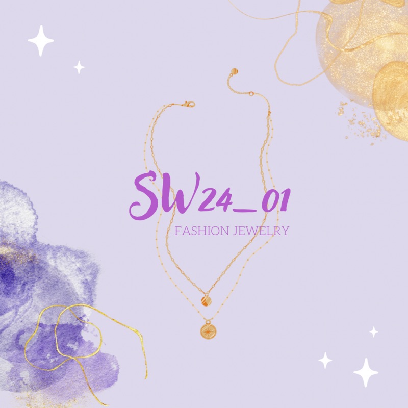 sw24_01, 線上商店 | 蝦皮購物