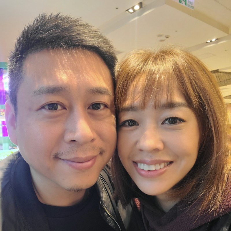 cicini, 線上商店 | 蝦皮購物