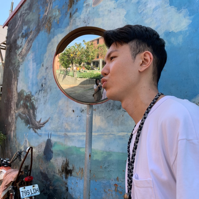 haostay, 線上商店 | 蝦皮購物