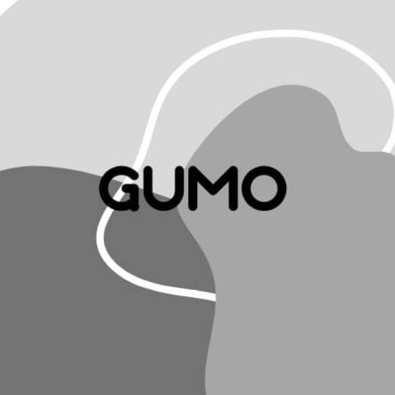 GUMO SELECT, 線上商店 | 蝦皮購物