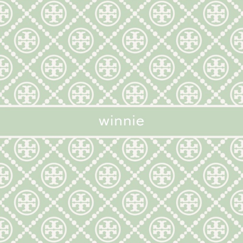 Winnie LIN LIN, 線上商店 | 蝦皮購物