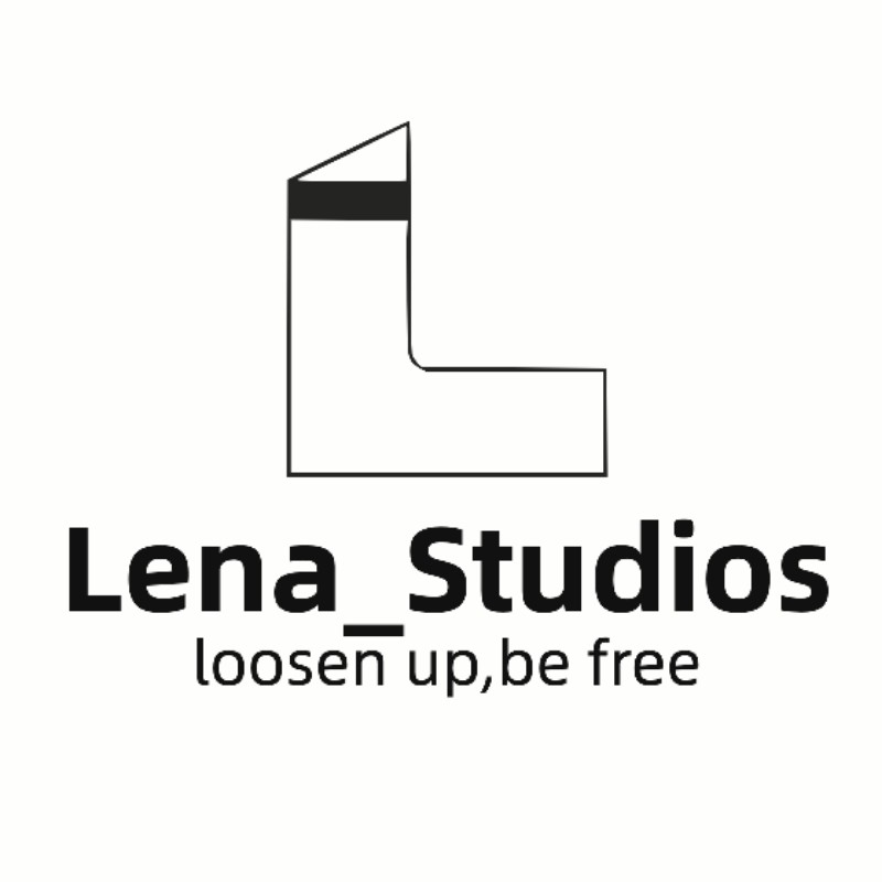 Lena_Studios, 線上商店 | 蝦皮購物
