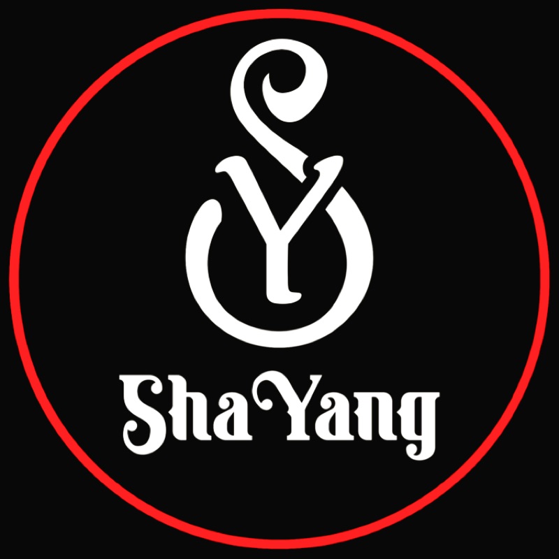 ShaYang ( shaYangshop_TW ), 線上商店 | 蝦皮購物