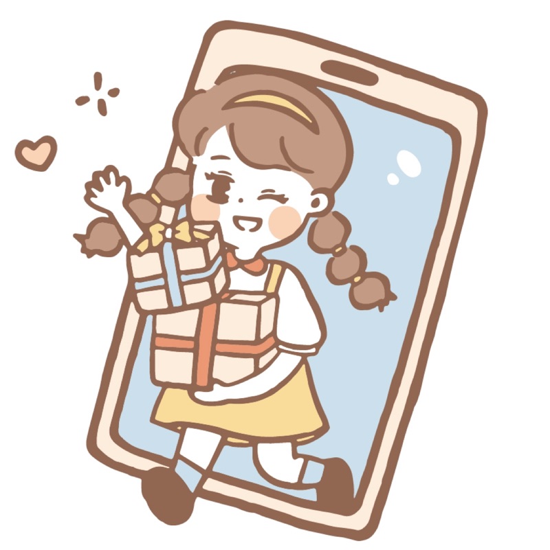 ChuwaBaby, 線上商店 | 蝦皮購物