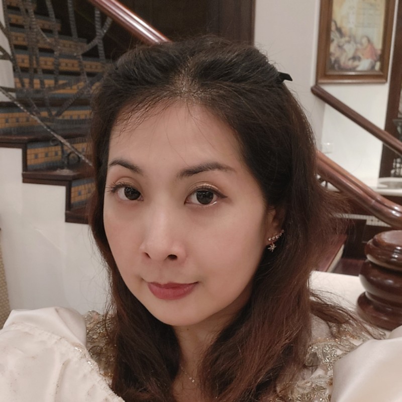 angelg, 線上商店 | 蝦皮購物