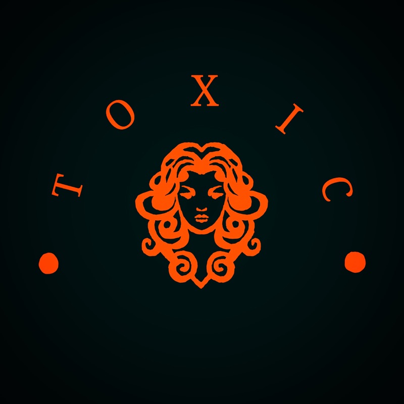 TOXIC_shop, 線上商店 | 蝦皮購物