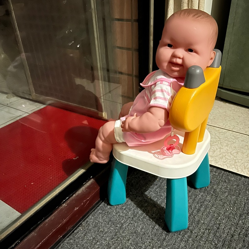 alina_ku, 線上商店 | 蝦皮購物