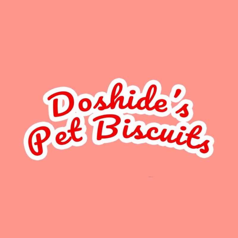 Doshide Yummy Yummy Pet Biscuits🐶🐱🍪, 線上商店 | 蝦皮購物