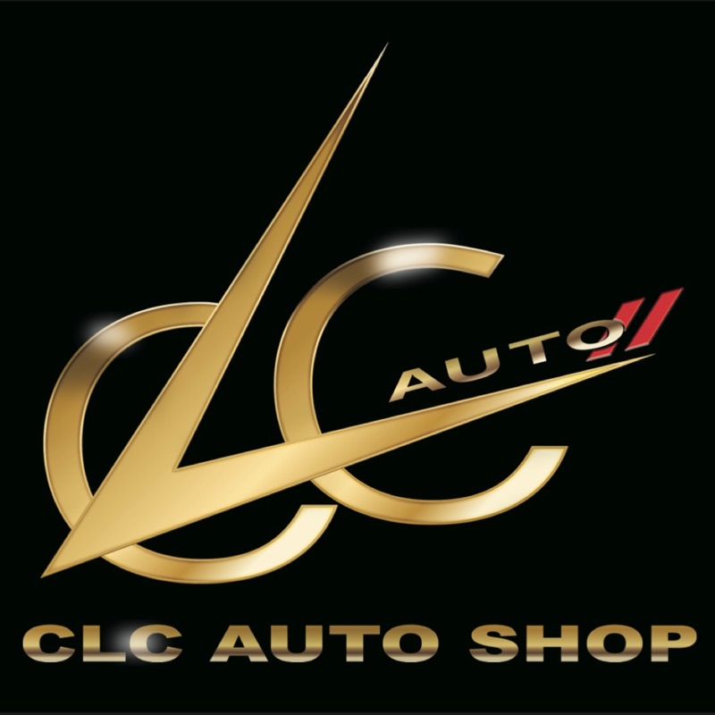 CLC AUTO SHOP, 線上商店 | 蝦皮購物