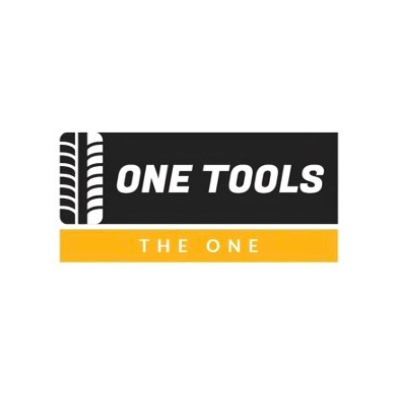 ONETOOLS, 線上商店 | 蝦皮購物