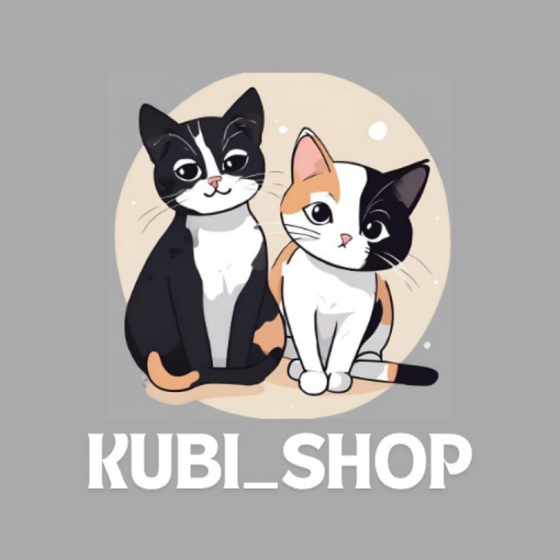 KUBI韓國代購🇰🇷, 線上商店 | 蝦皮購物